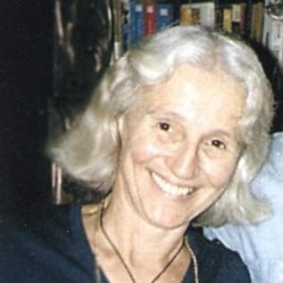 Famous Female Historians | List of Top Female Historians