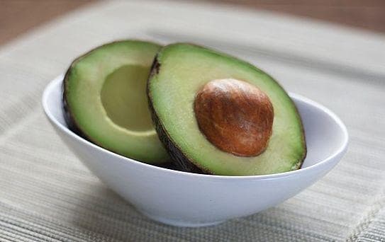 The Most Overhyped Food Items According To Ranker Readers