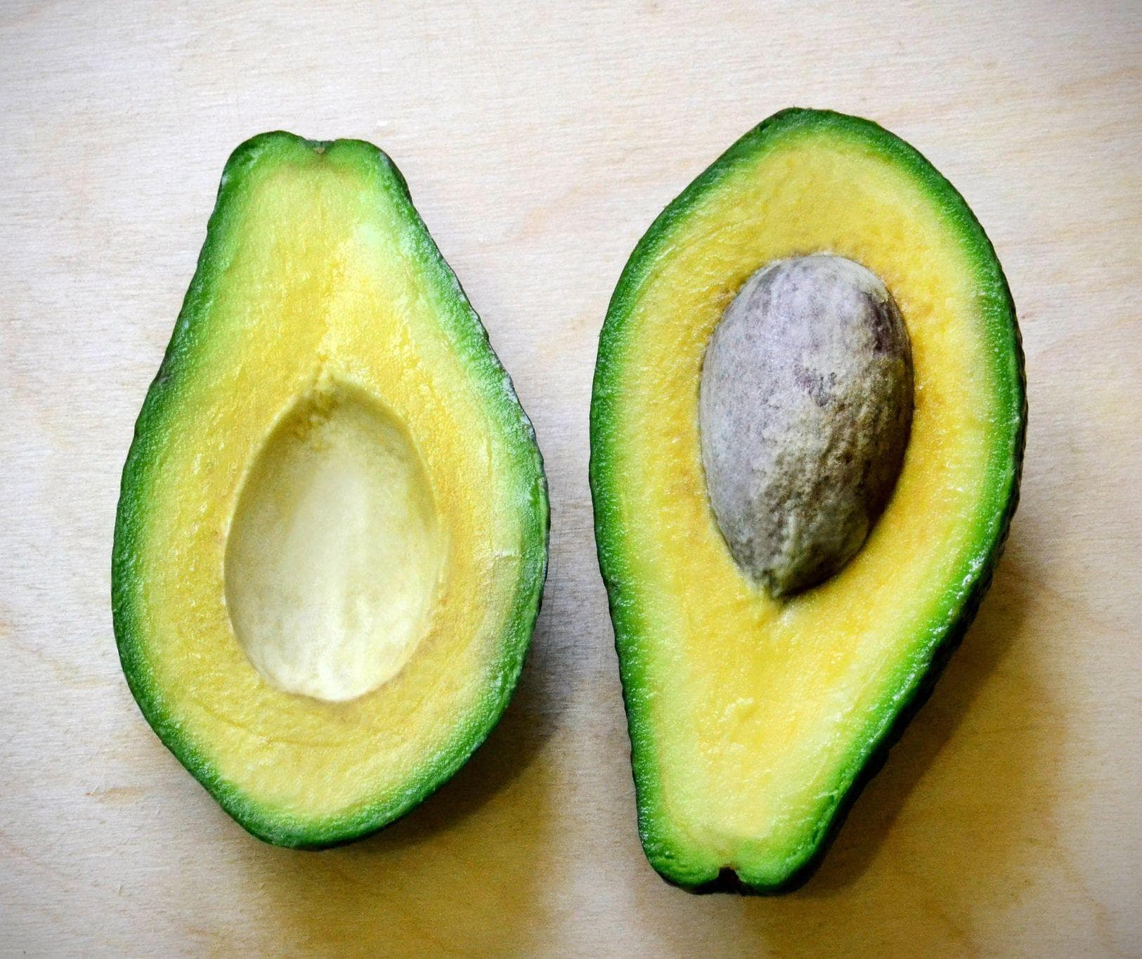 Common Foods Considered Delicacies In Other Countries