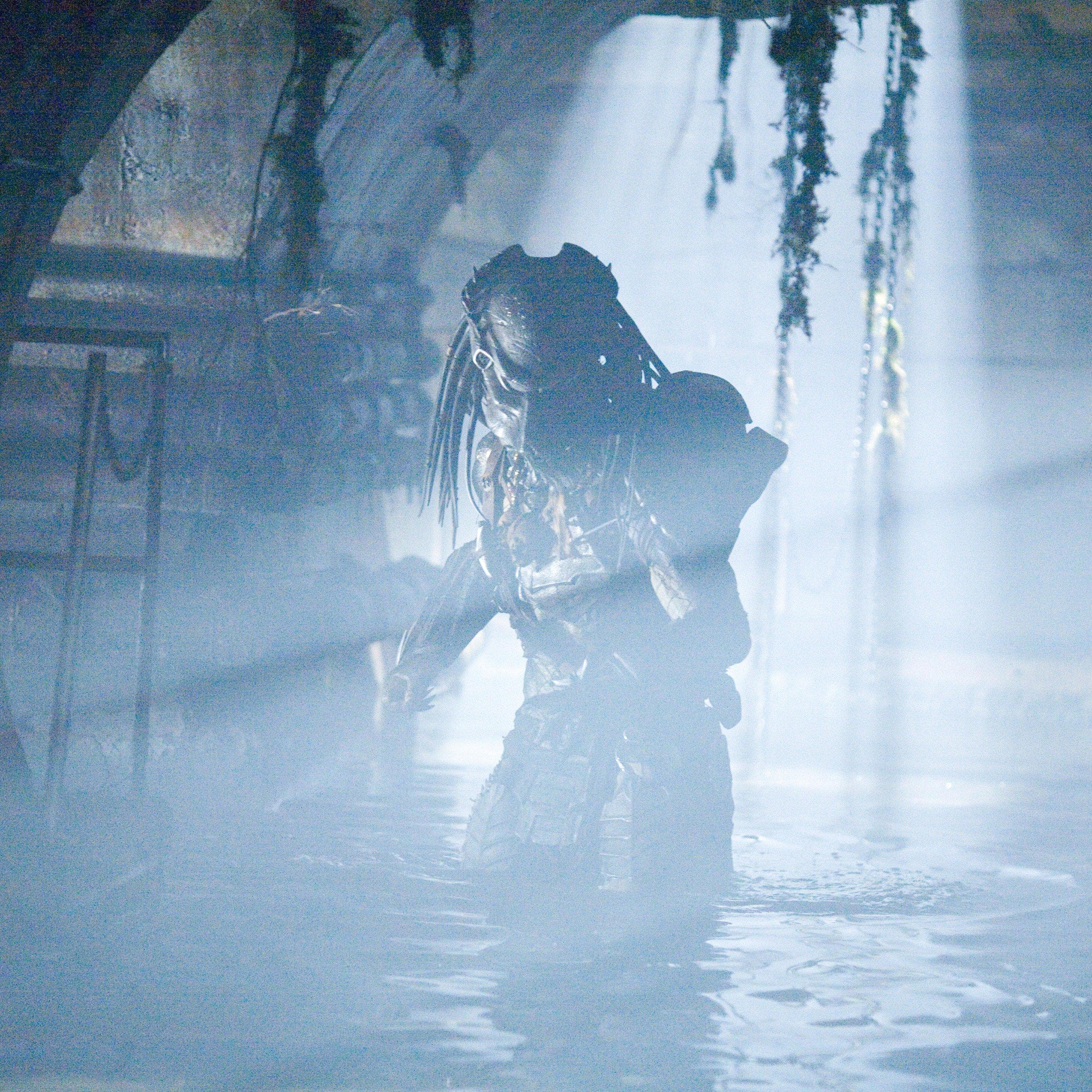 The 30 Best Movies Like 'Life', Ranked By Fans