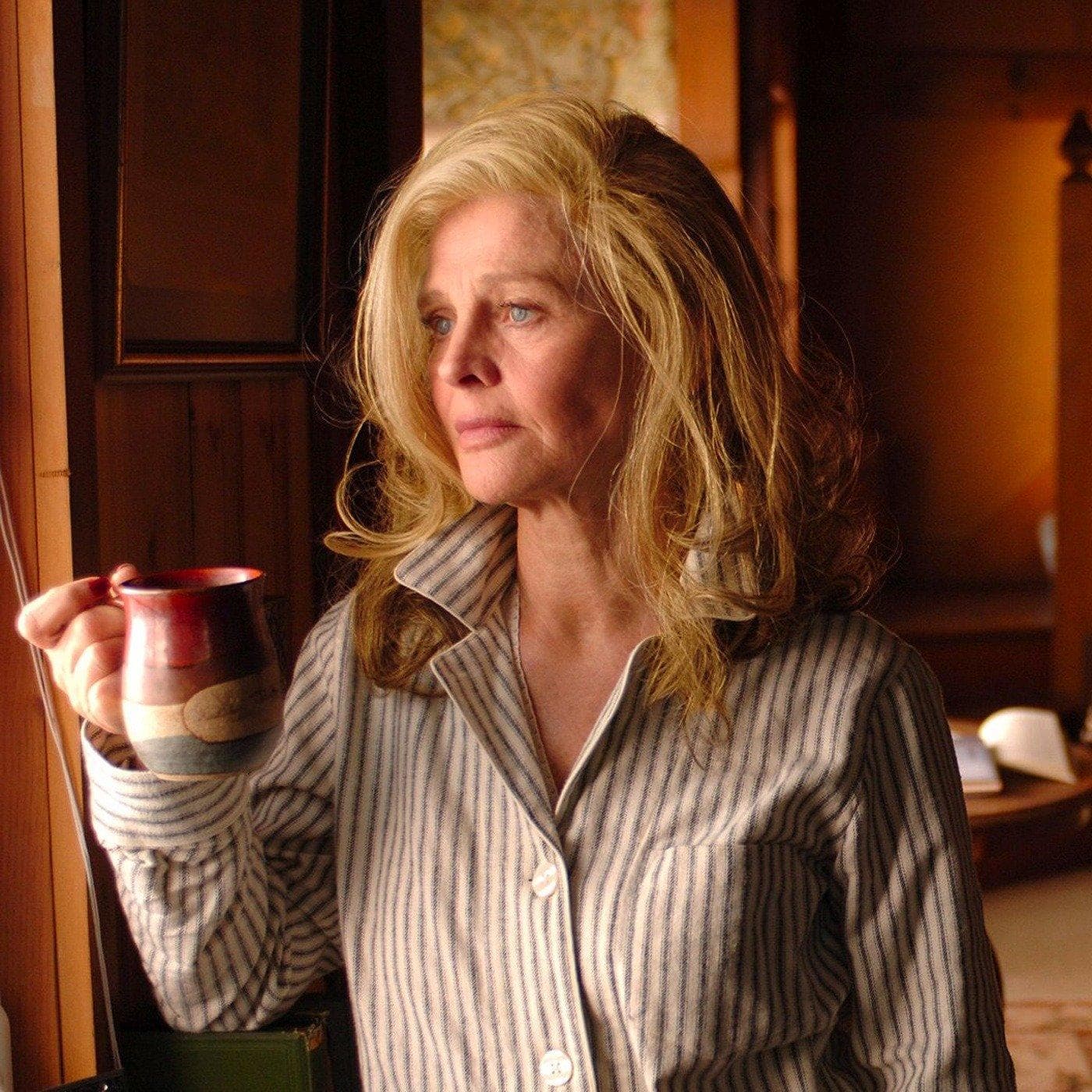 The 30 Best Movies With Older Women, Ranked