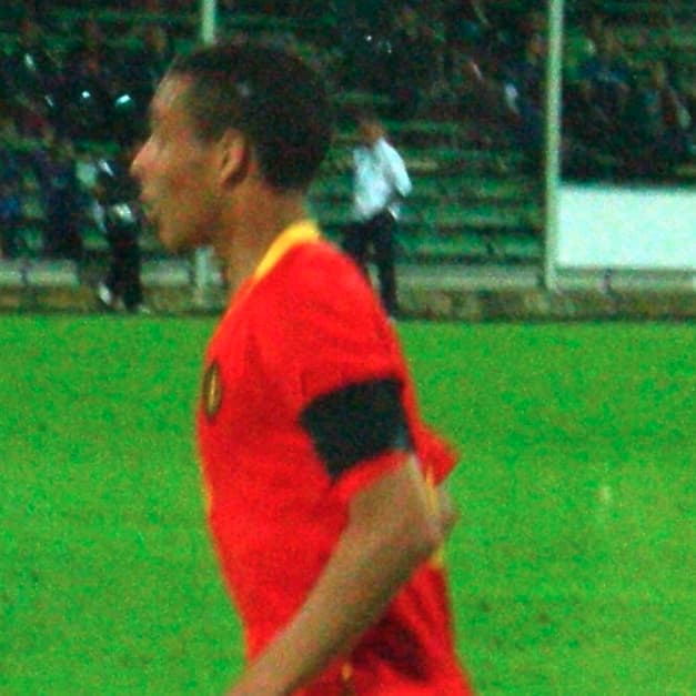 Famous Axels | List of Famous People Named Axel