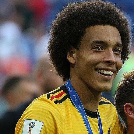 Celebrities Born in 1989 | List of Famous Men & Women Born in 1989