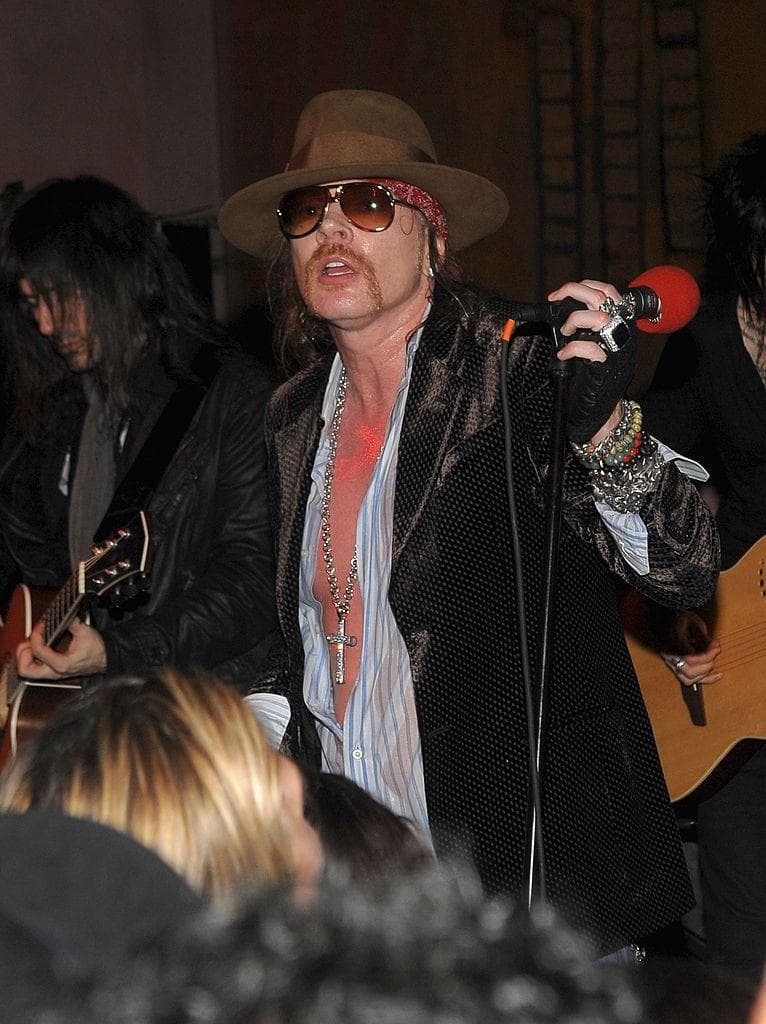 60+ Celebrities Who Have Aged the Worst | List of Celebs Aging Badly