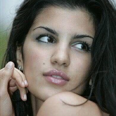 Hottest Norwegian Models | List of Fashion Models from Norway