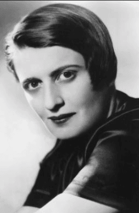 15 Famous People Who Survived Lung Cancer