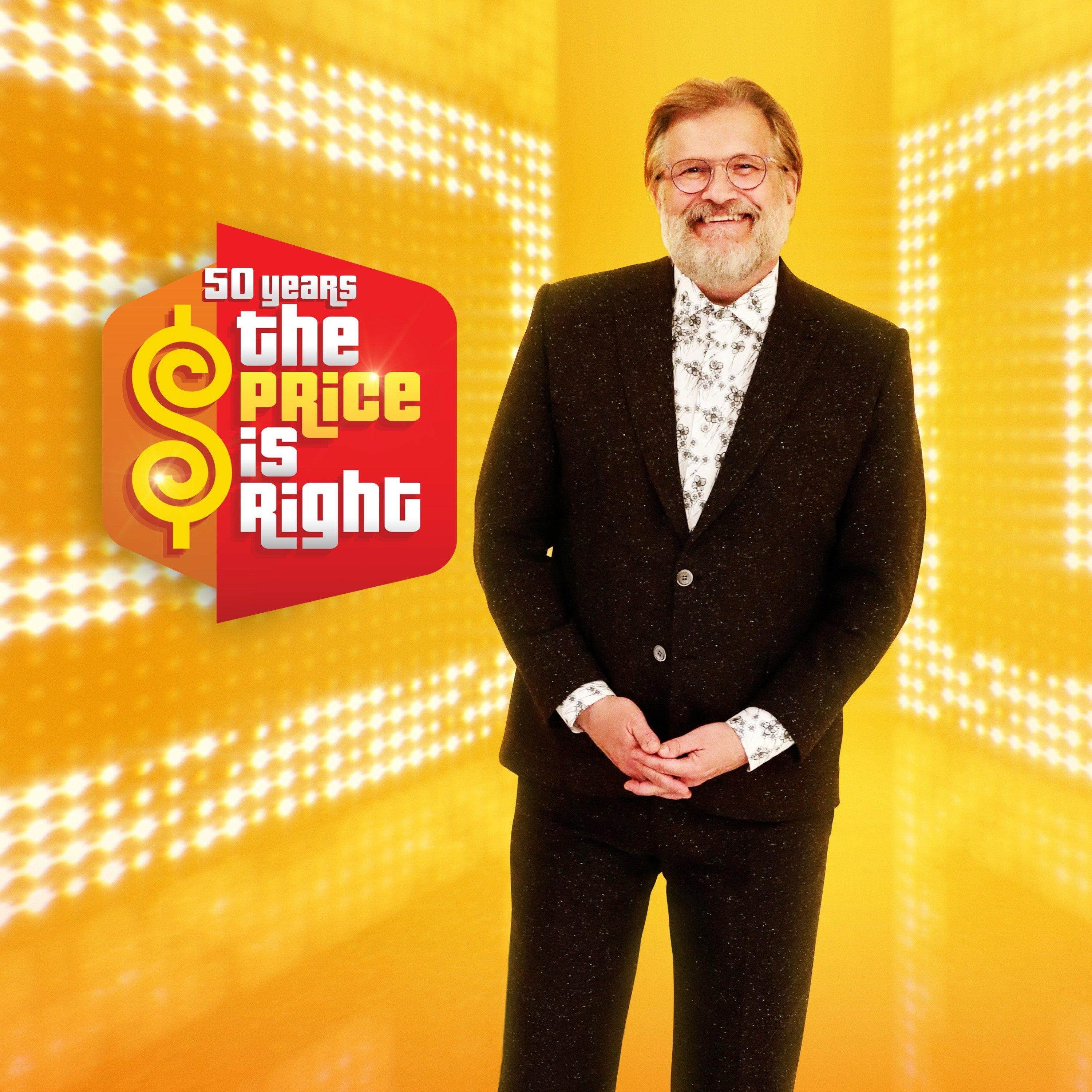 The 18 Best TV Shows With 1000 Episodes