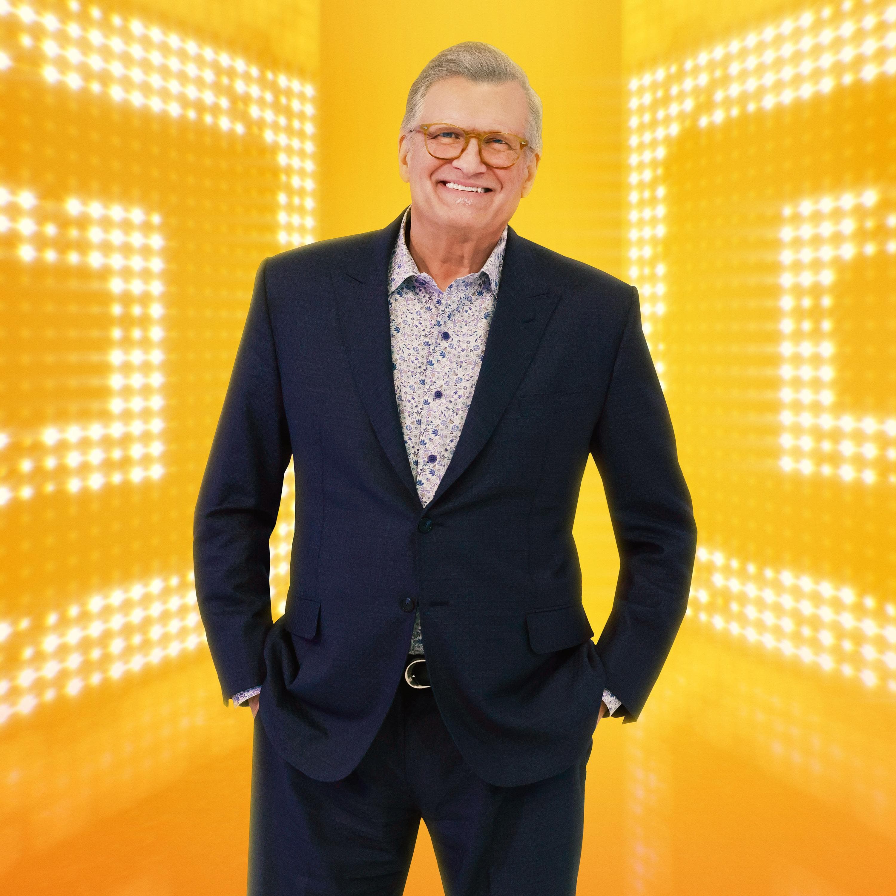 The 18 Best TV Shows With 1000 Episodes