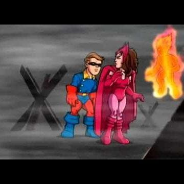 Every Actor Who Has Played Bucky Barnes In Film And TV, Ranked