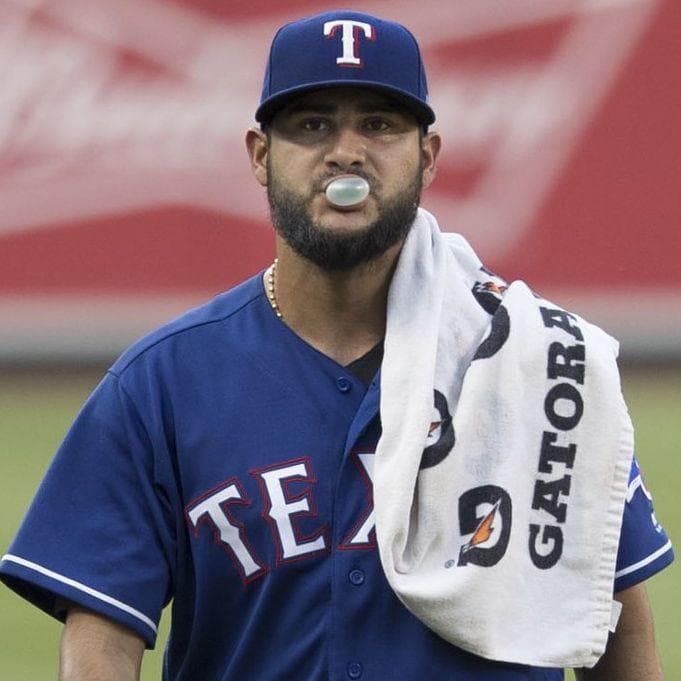 The 35+ Best Venezuelan Baseball Players Of 2024