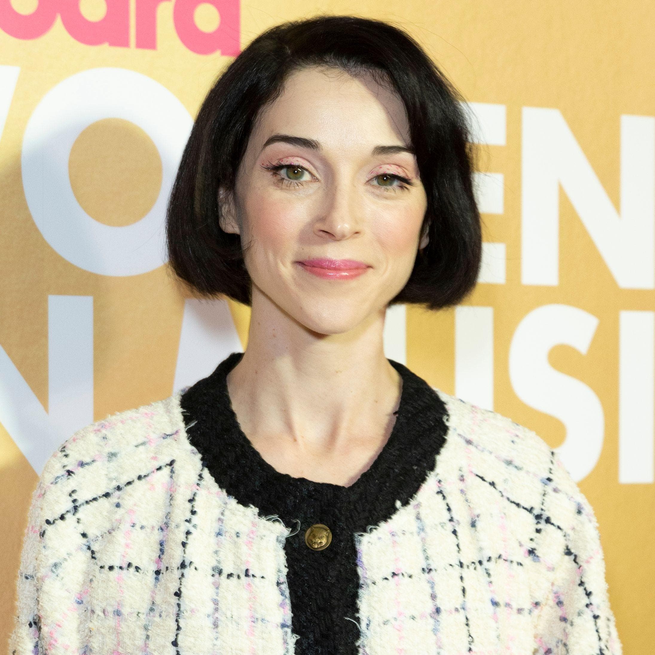 David Byrne's Dating and Relationship History