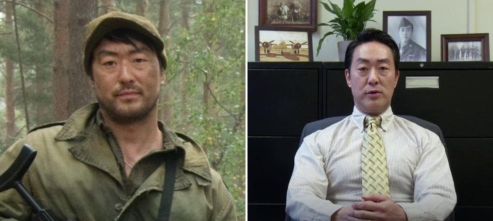 Marvel Actors Who Played More Than One MCU Character