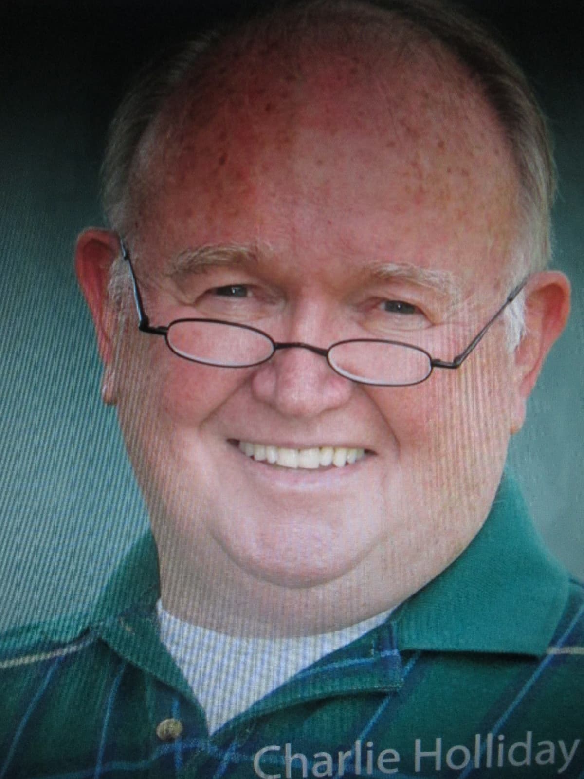 Famous Book Editors | List of the Top Well-Known Book Editors