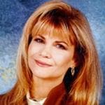 Best TV Characters of the 80s | Popular 1980s Character List