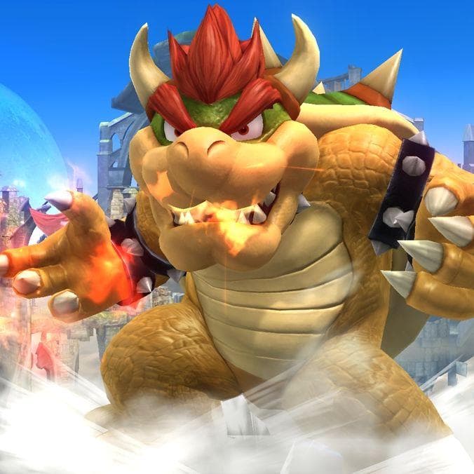 Fictional Characters Who Are Way, Way Taller (Or Shorter) Than You Thought