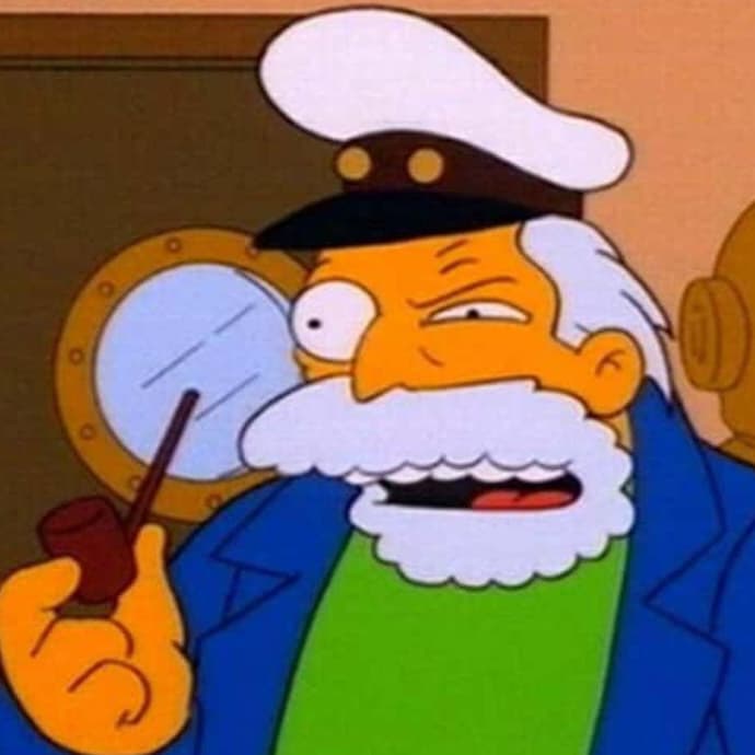 14 Weirdest Simpsons Characters That Only True Fans Remember