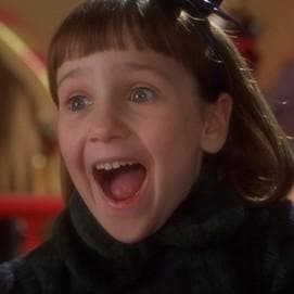 The Top 90+ Fictional Characters Named Susan, Ranked