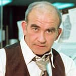 Best TV Characters of the 80s | Popular 1980s Character List