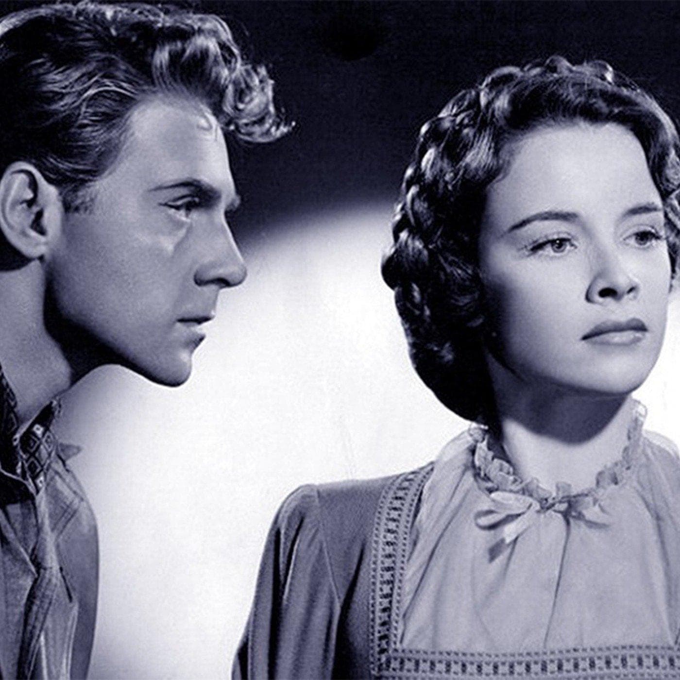 The 25 Best French Resistance Movies, Ranked