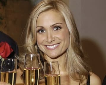 Ranking Every 'Bachelorette' Star, Best To Worst