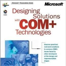 All Microsoft Software | List of Microsoft Programs