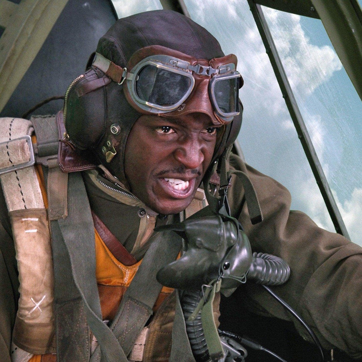 17 Great War Movies About Pilots and Air Combat, Ranked