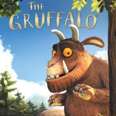 Movies for 4 Year-Olds | Good Films for a Four-Year-Old to Watch