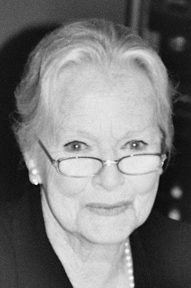 Here's What The Living Descendants Of Classic Hollywood's Most Famous ...