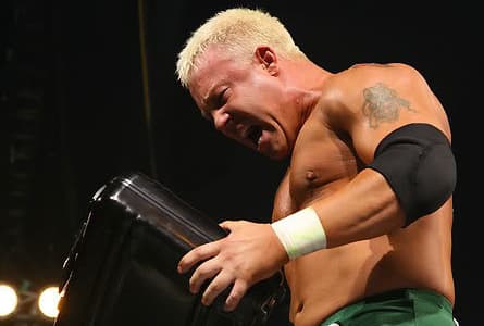 Best WWE Money in the Bank Winners List