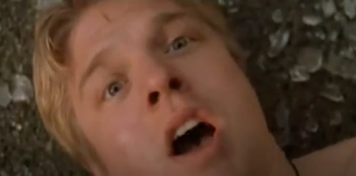 The Final Words Of 'Final Destination' Characters