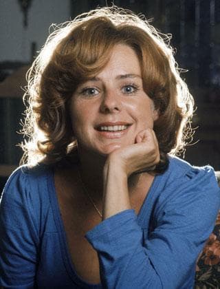 Hottest Finnish Models | List of Fashion Models from Finland