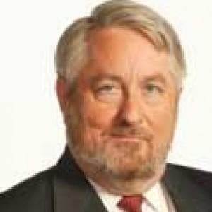 Best KSDK Employees | List of Top KSDK Executives, Management and Staff