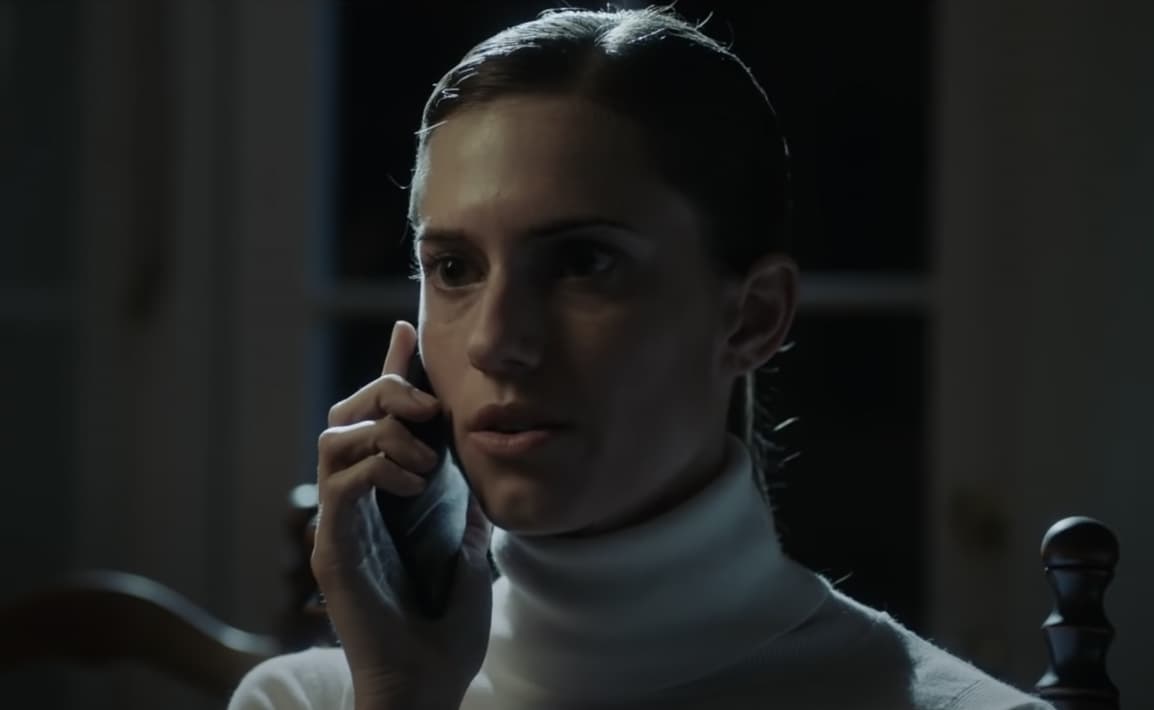 Actors Famous Parents Not Actors