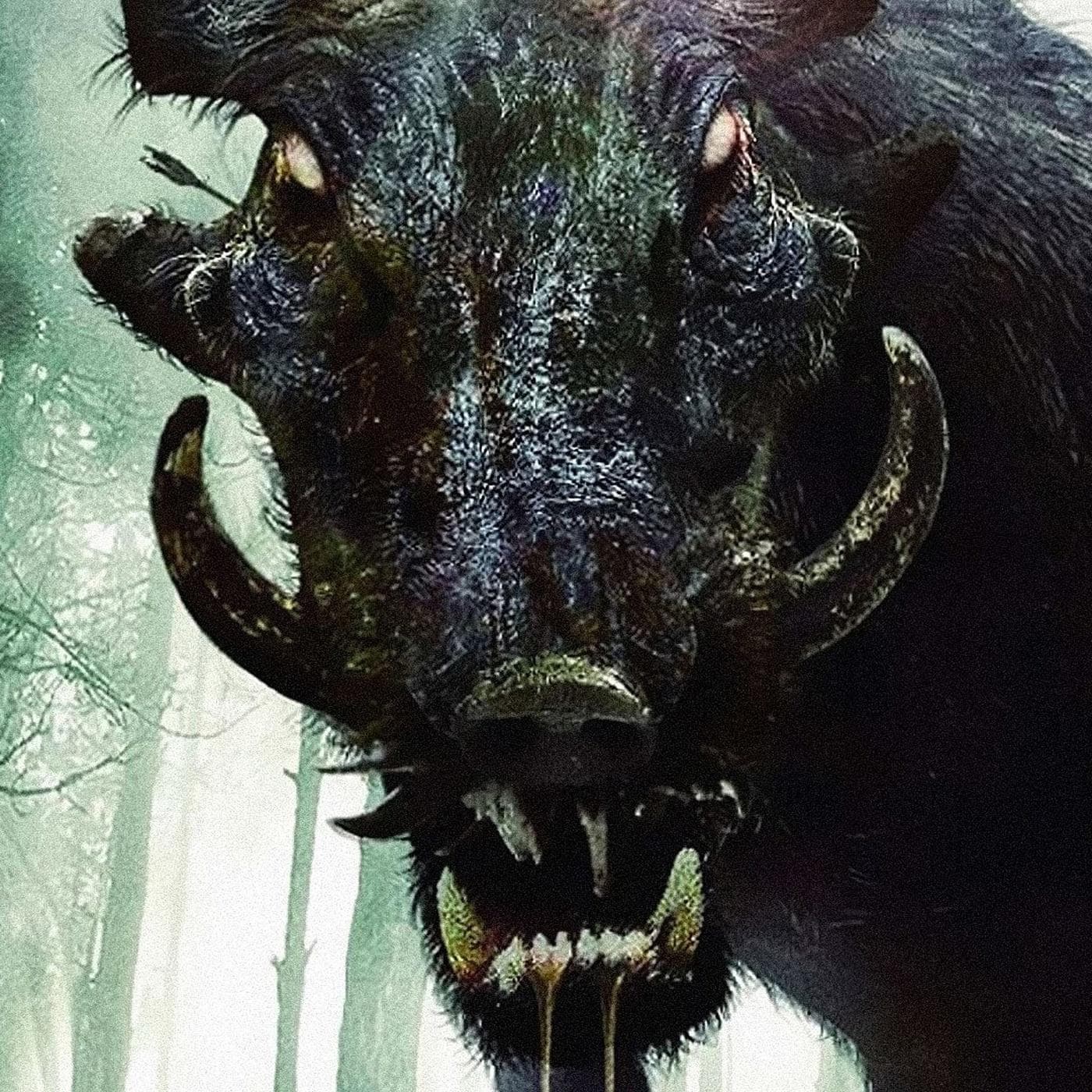 The 30 Best Movies About Pigs, Ranked By Fans