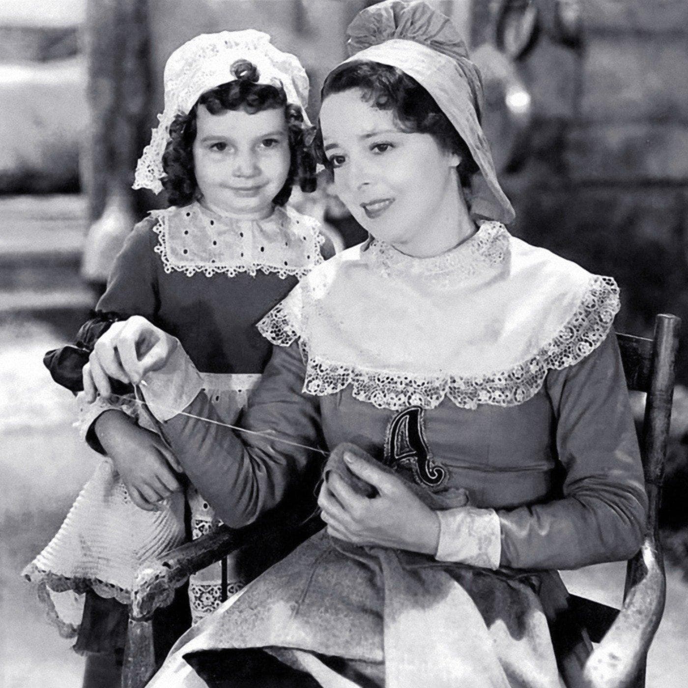 List of 50+ Movies With Letter in the Title, Ranked