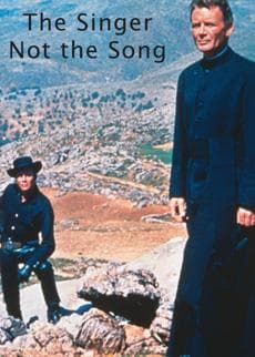 The 55+ Best Movies With Song in the Title, Ranked