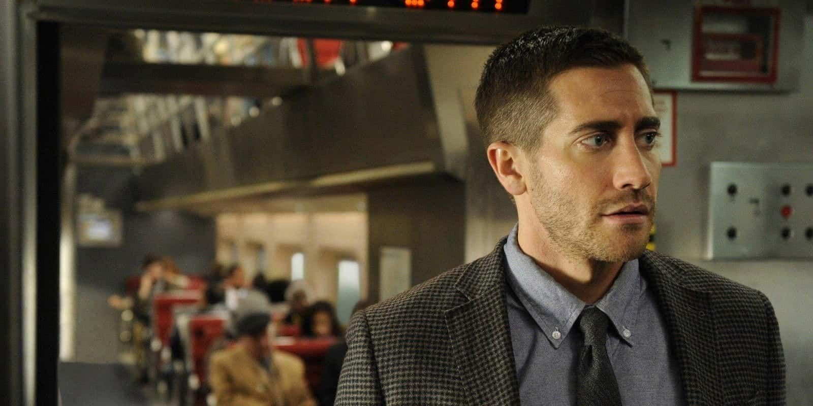15 Mind-Bending Movies With Time As A Plot Twist