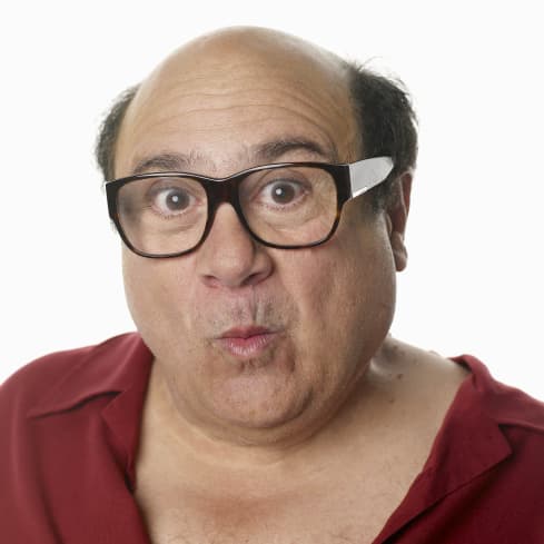 Characters Named Frank | Fictional Characters Whose Name Is Franklin