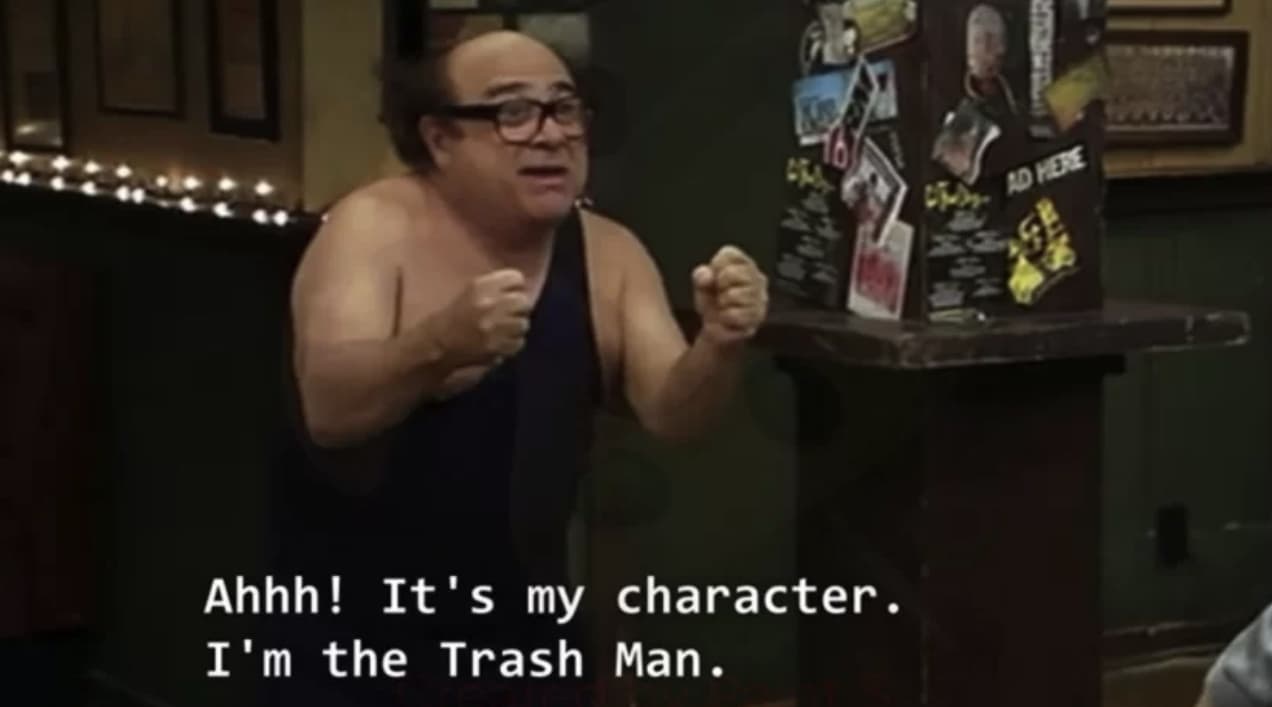 18 Of The Best Sitcom Dads We Love Almost As Much As Our Own