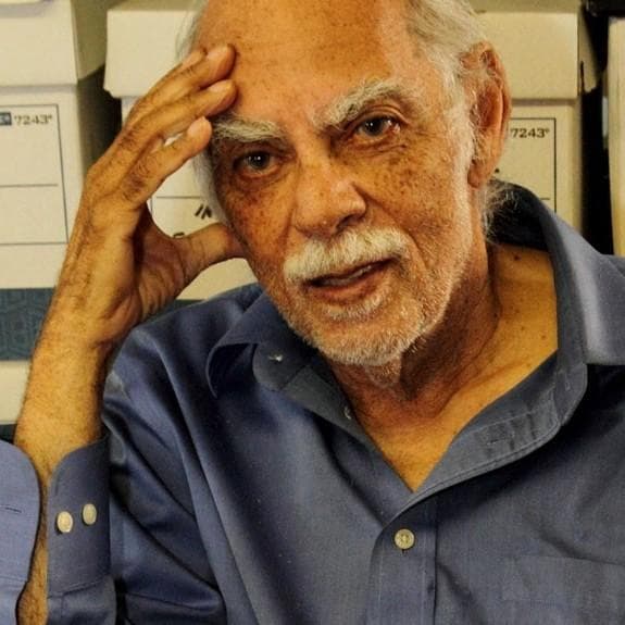 Famous Abstract Expressionist Artists | List of All Abstract ...