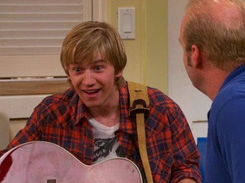 Weird History Readers Share The Underrated Sitcom Siblings Who Carried ...