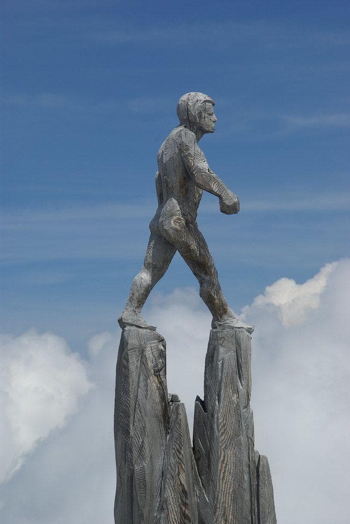 All MonsterQuest Episodes | List of MonsterQuest Episodes (77 Items)