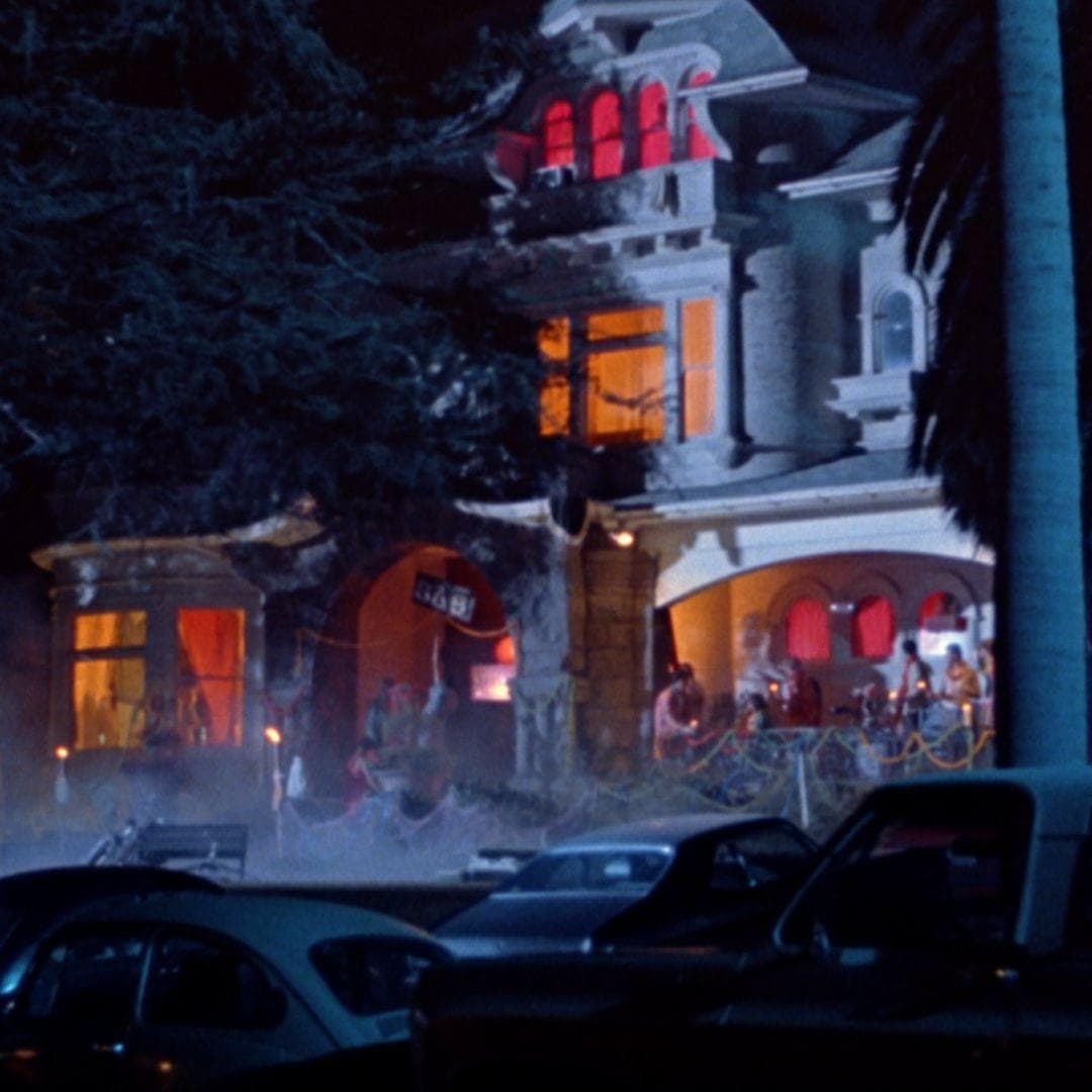 The 20 Best College Horror Movies, Ranked By Fans