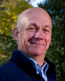 Famous Ecologists | List of the Top Ecologists