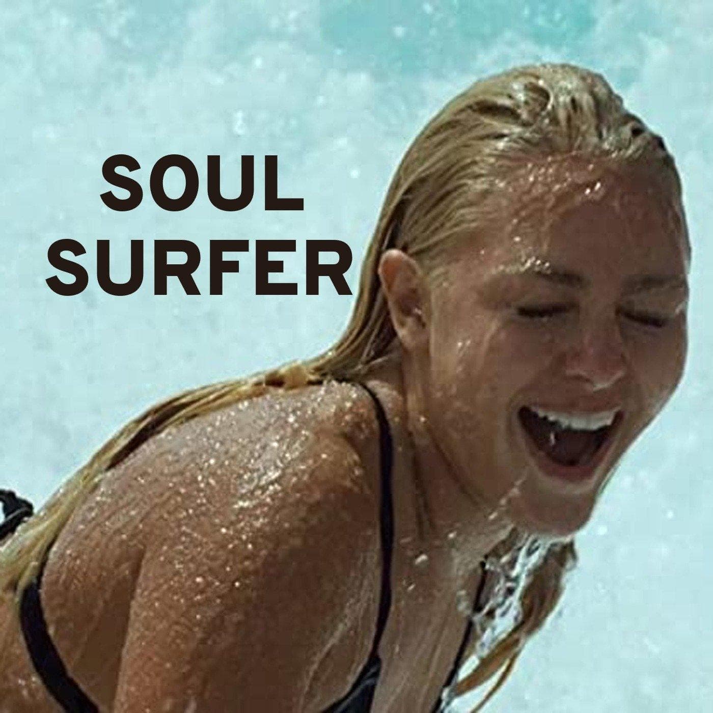 The 20 Best Movies Like 'Unstoppable' (2024), Ranked By Fans