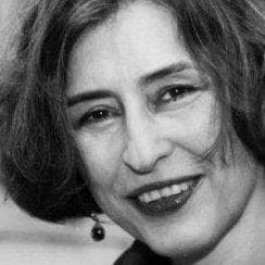 Famous Professors from Iran | List of Top Iranian Professors