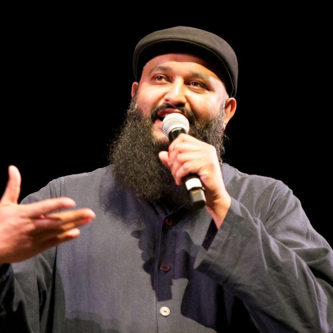 The 40+ Best Indian Stand Up Comedians Of 2026, Ranked