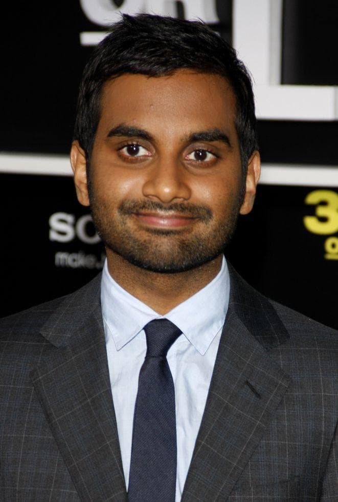 15 Short Male Celebrities, Ranked