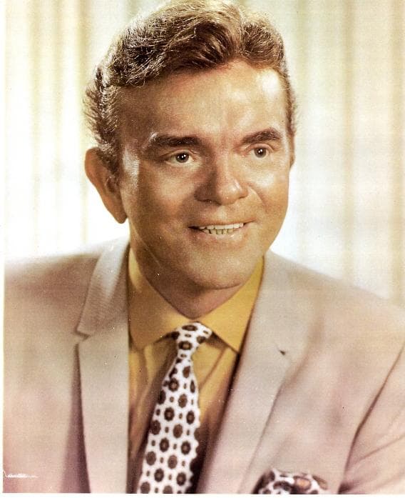 Famous Male Televangelists | List of Top Male Televangelists