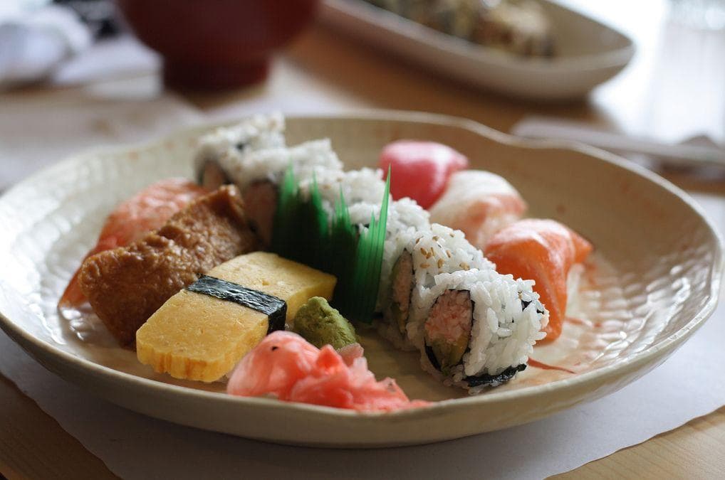 Famous Food Critics | List of the Well-Known Food Critics